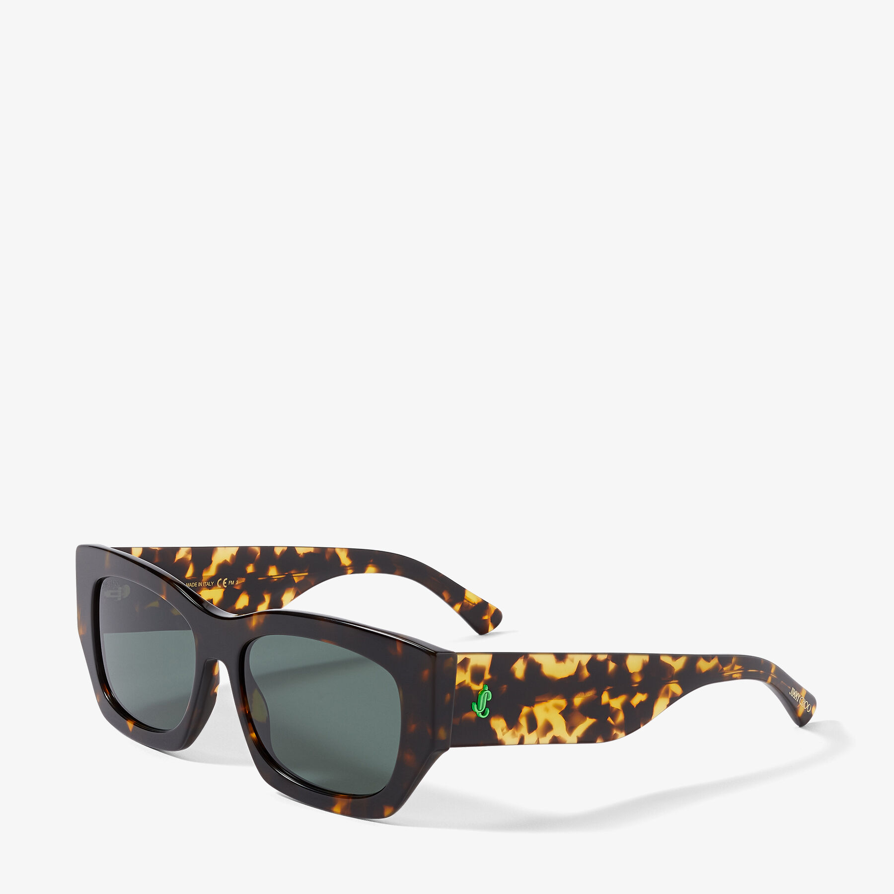 37％割引注目の福袋！ JIMMY CHOO DANNY AEH 221 コインケース/小銭入れ 小物-OTA.ON.ARENA.NE.JP