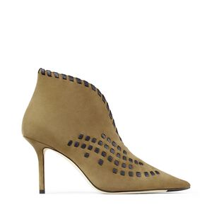 JIMMY CHOO - Official Online Boutique | Shop Luxury Shoes, Bags and ...
