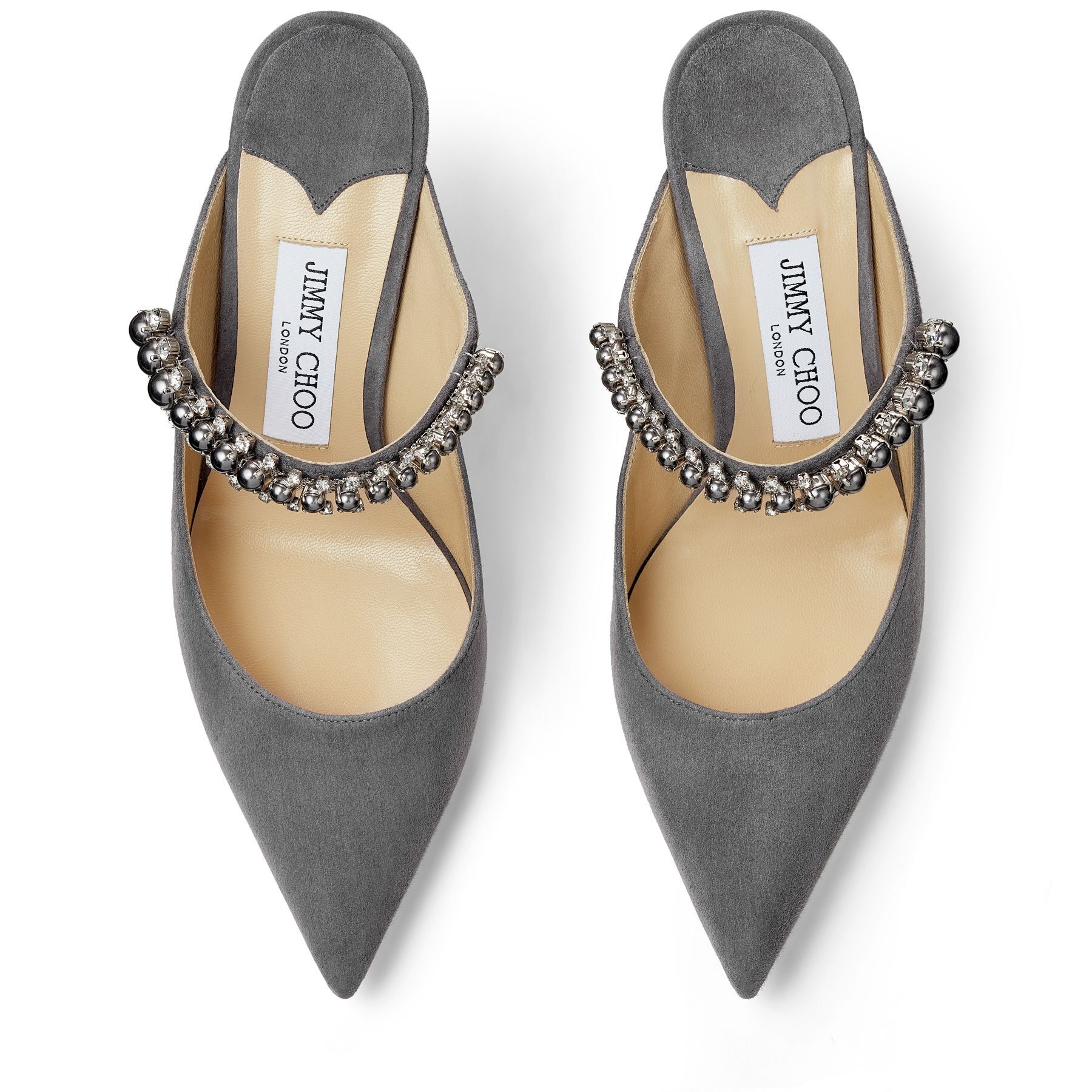 Buy jimmy choo sale online cheap online