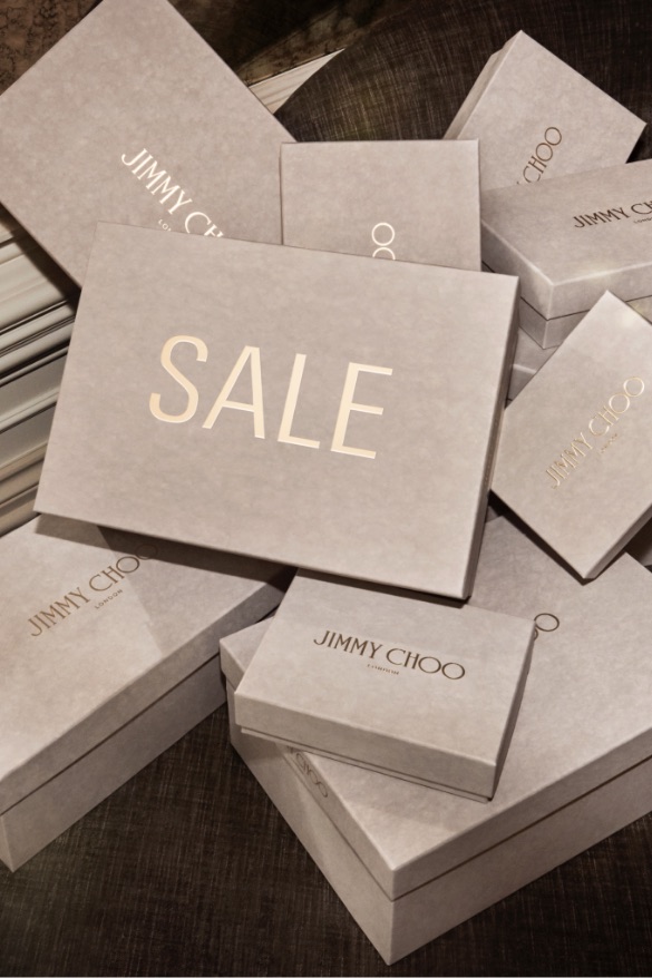 JIMMY CHOO - Official Online Boutique | Shop Luxury Shoes, Bags and ...