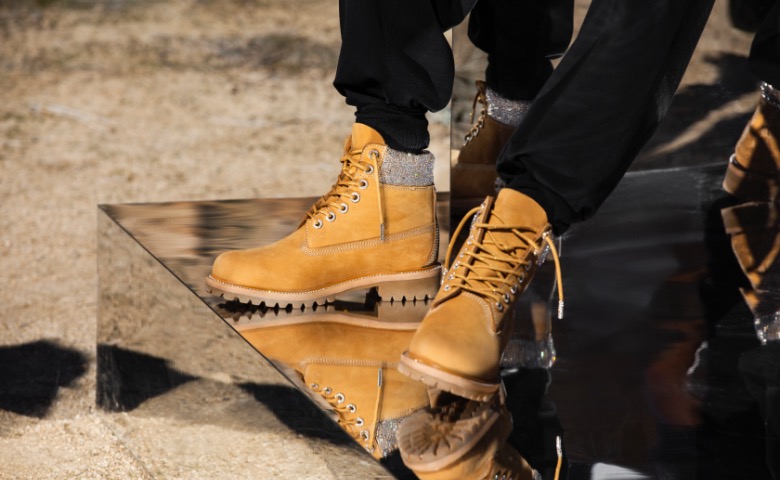 jc-timberland-mens-02.jpg (780×480)-花瓣网