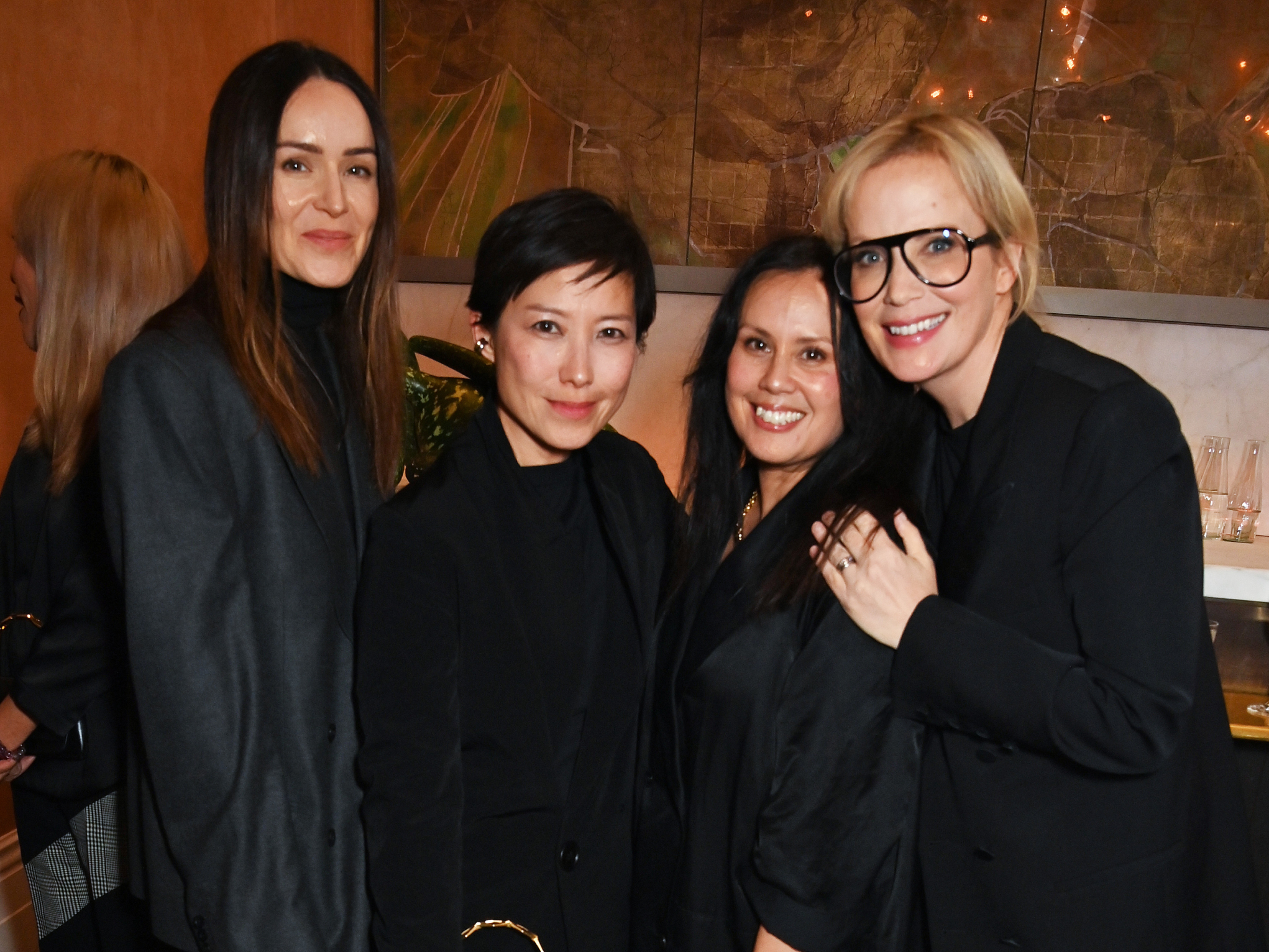 Crystal Collection | Crystal Shoes, Heels & Bags | JIMMY CHOO US